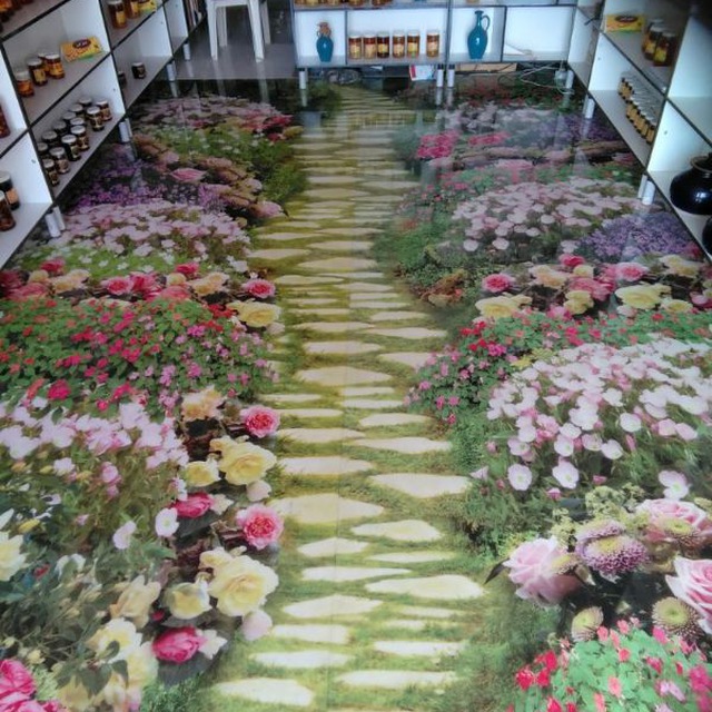 Index of /wp-content/uploads/2024/02/